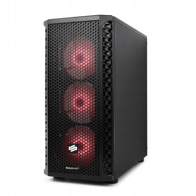 Infinity X510 Intel I5 RTX3060 16GB 500PCIe WIN11 - 11782913894 ...