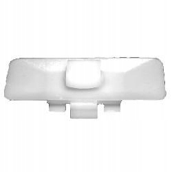 SPINKA LISTWY Mercedes W124 1249889478 - 8032296516 - oficjalne ...