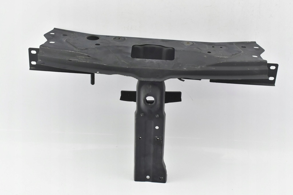 PAS PRZEDNI WZMOCNIENIE BELKA DACIA DUSTER II - 13480796805 - oficjalne ...