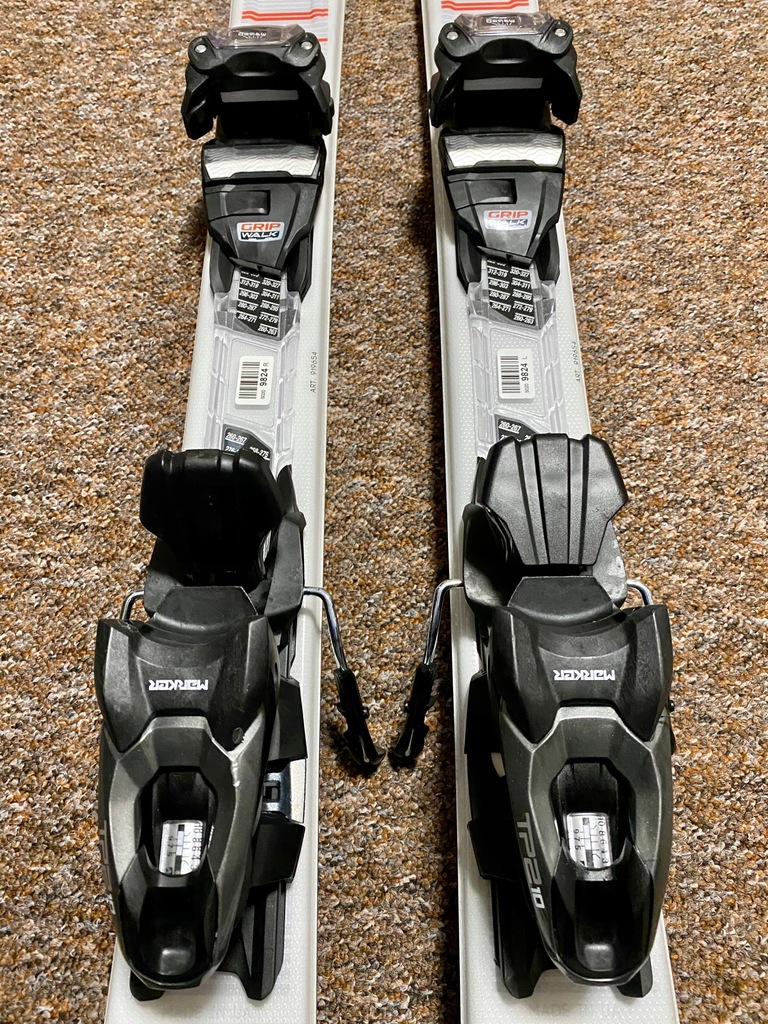 Купить Лыжи Nordica Transfire RTX: отзывы, фото и характеристики на Aredi.ru (9907731517)