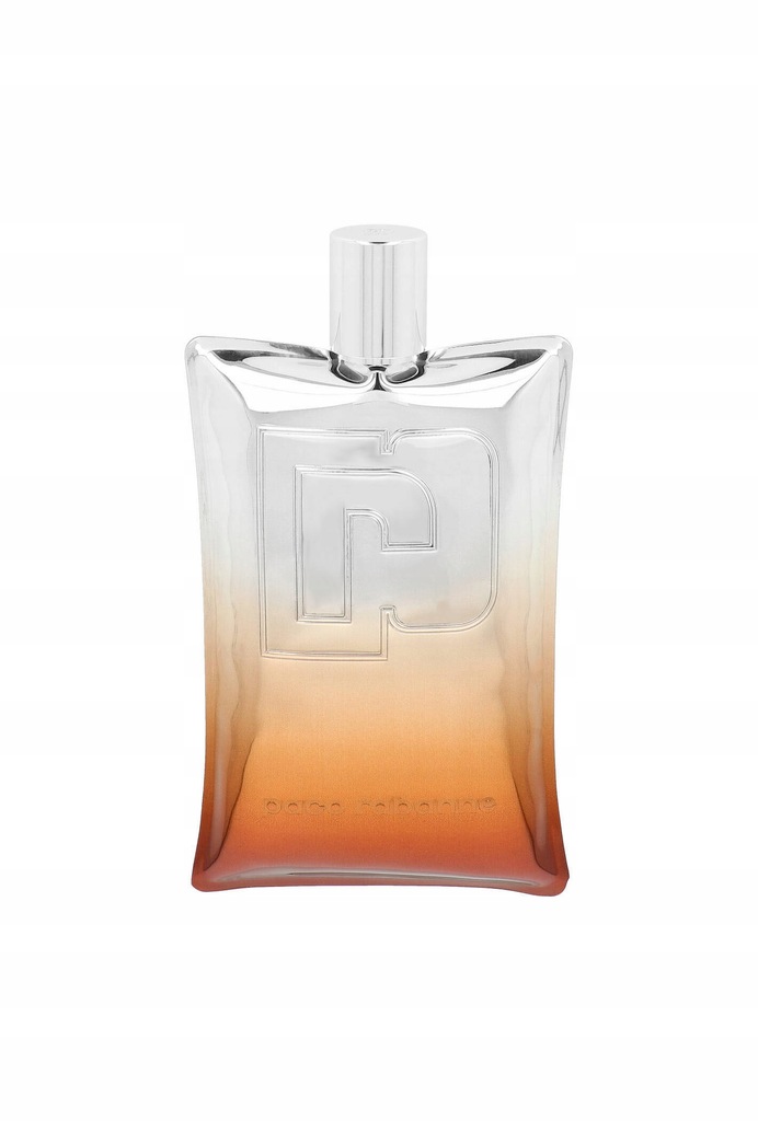 Paco Rabanne Pacollection Dandy Me Edp 62ml - 12973484153 - oficjalne ...