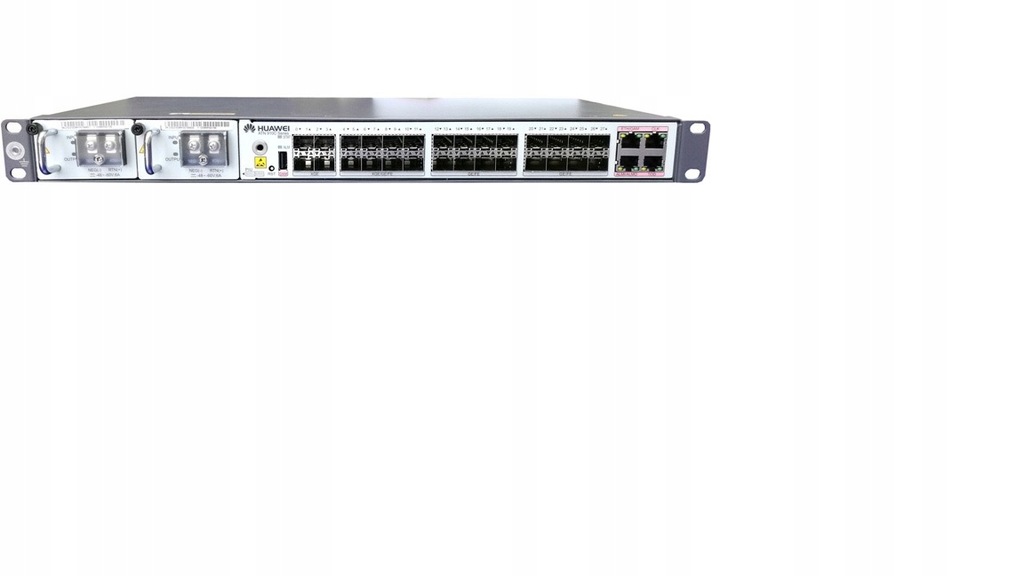 HUAWEI ATN 910C-B 4x10GE+8xFE/GE/10GE+8xFE/GEO eti - 11514153585 ...