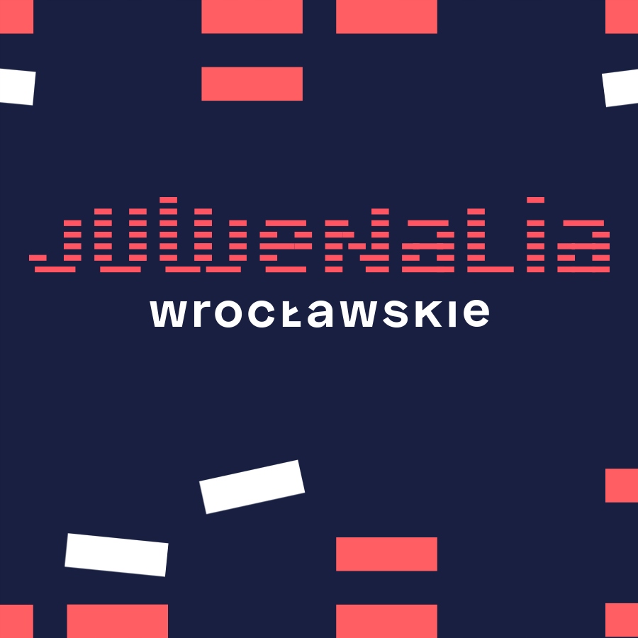 Juwenalia Wrocławskie 2023- wejdź na scenę i VIPa! - 13203162642 - oficjalne archiwum Allegro