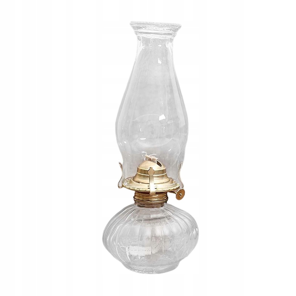 Windproof Lamp Night Light Durable for - 13009163201 - oficjalne ...