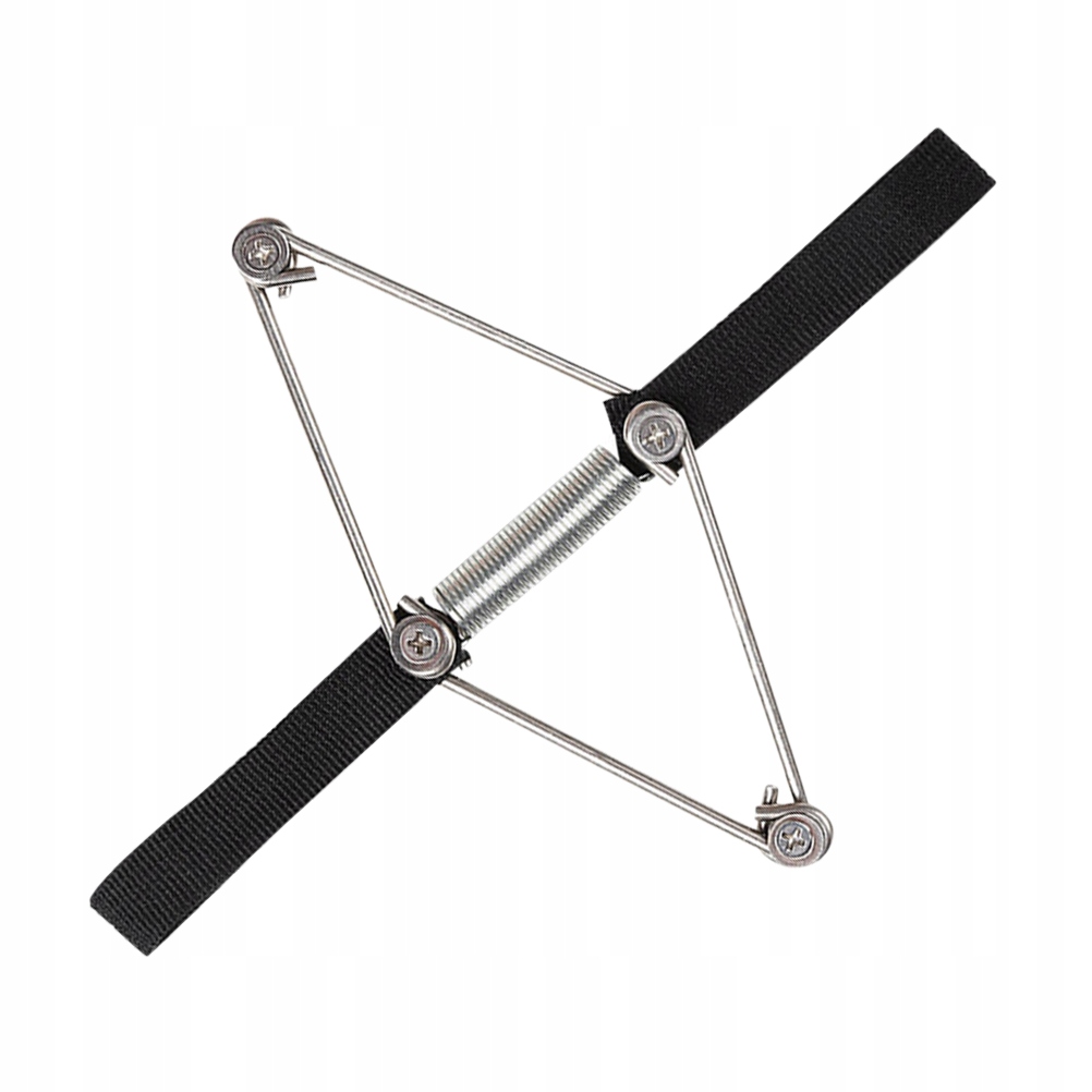 Hallux Valgus Tension Belt Big Toe Strap Puller - 14128085447 ...