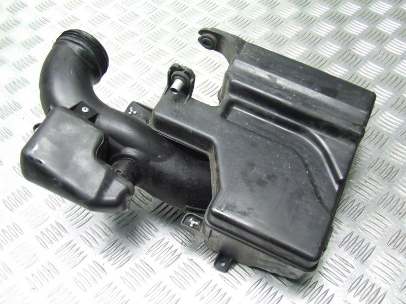 HYUNDAI I30 II 1.4 REZONATOR POWIETRZA 28191-3X000 - 7783196107 ...