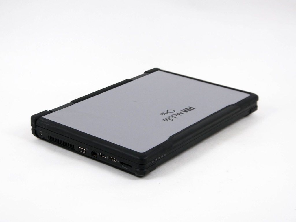 PANCERNY LAPTOP RM ONE 310 15,6'' i3 250GB AY376 - 13802196296 ...