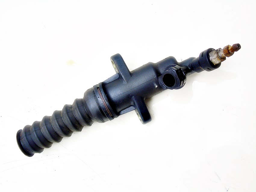 POMPKA SPRZĘGŁA 2.0 HDI 8V C5 307 206 406 PARTNER - 7049178522 ...