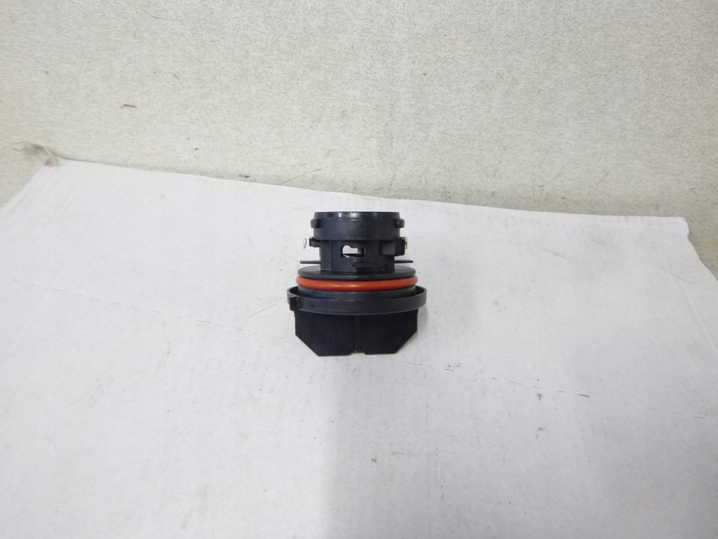 Oprawka żarówki ORYGINAŁ Mercedes W203 W211 SL W220 CLS - 15451529417 ...