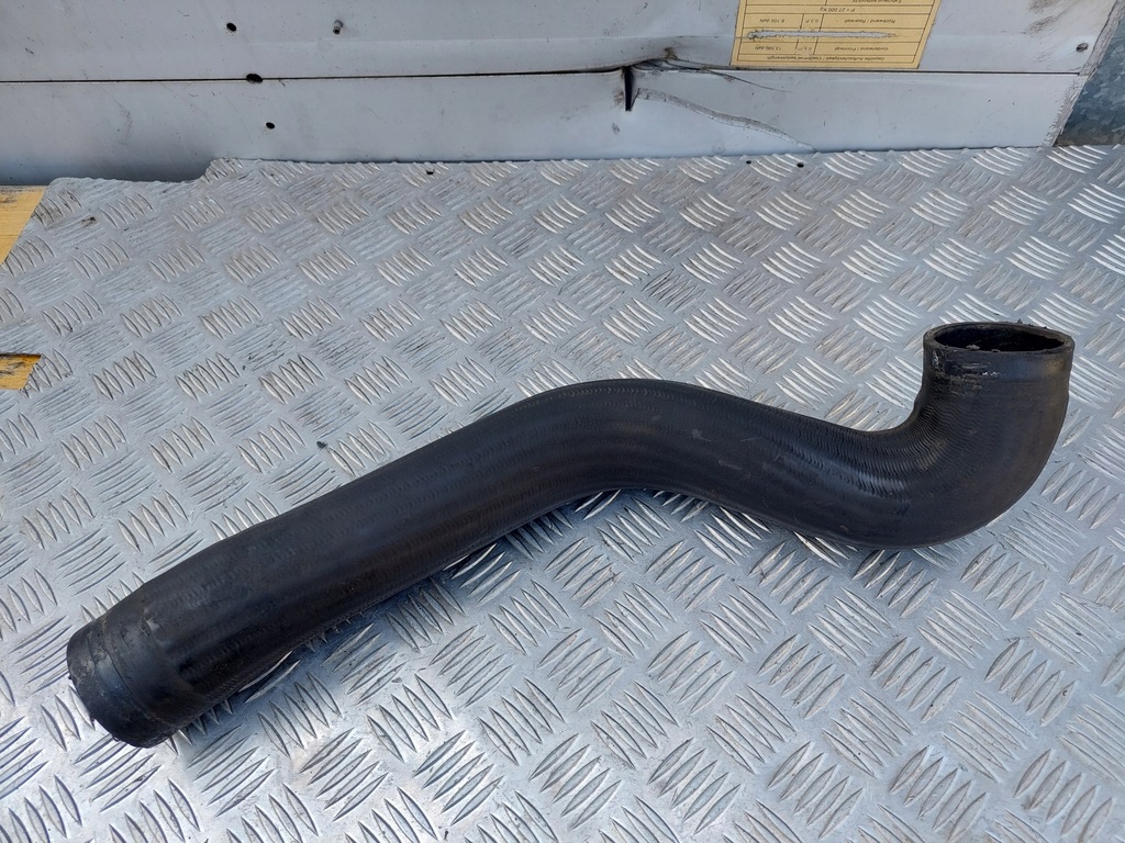 IVECO DAILY 3.0 PRZEWÓD WĄZ RURA POWIETRZA - 12861209501 - oficjalne ...