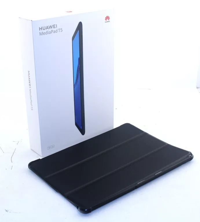 CUDNO TABLET HUAWEI AGS2-W09 3/32 10 CALI - 13140531185 - oficjalne ...