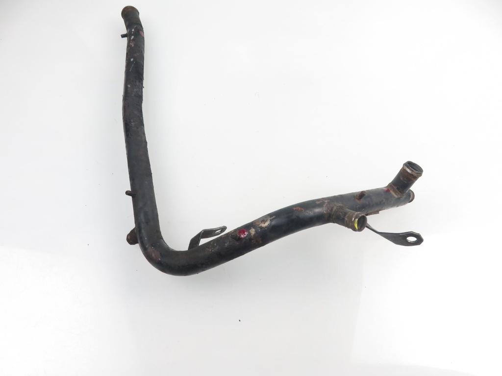 RURA WODY VW T4 2.4 D - AJA 074121065AE - 13496354130 - oficjalne ...