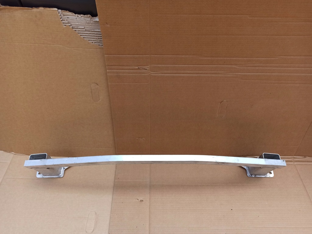 PEUGEOT 3008 5008 9822100180 BELKA WZMOCNIENIE - 13801983453 ...