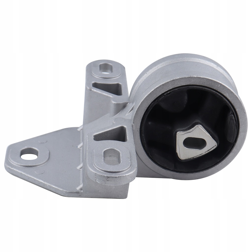 ENGINE MOUNT 04861295AB Chrysler Plymouth Dodge RAM Jeep MOTOR MOUNT ...