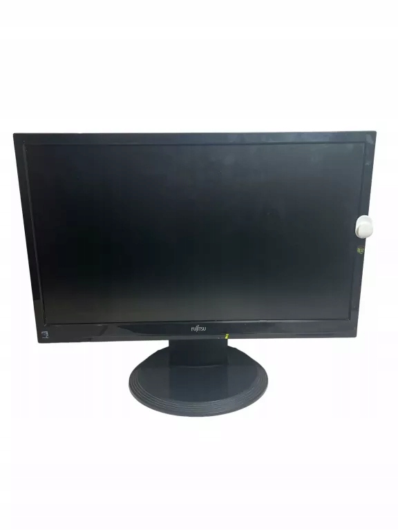 MONITOR FULL HD LCD FUJITSU MODEL L20T-1 ECO 20'' - 12988256687 ...