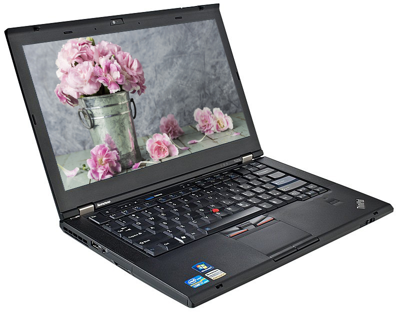 Laptop LENOVO ThinkPad T420s i5 8GB 240GB SSD WIN7 - 7559623356 ... Laptop LENOVO ThinkPad T420s i5 8GB 240GB SSD WIN7 - 7559623356 ...