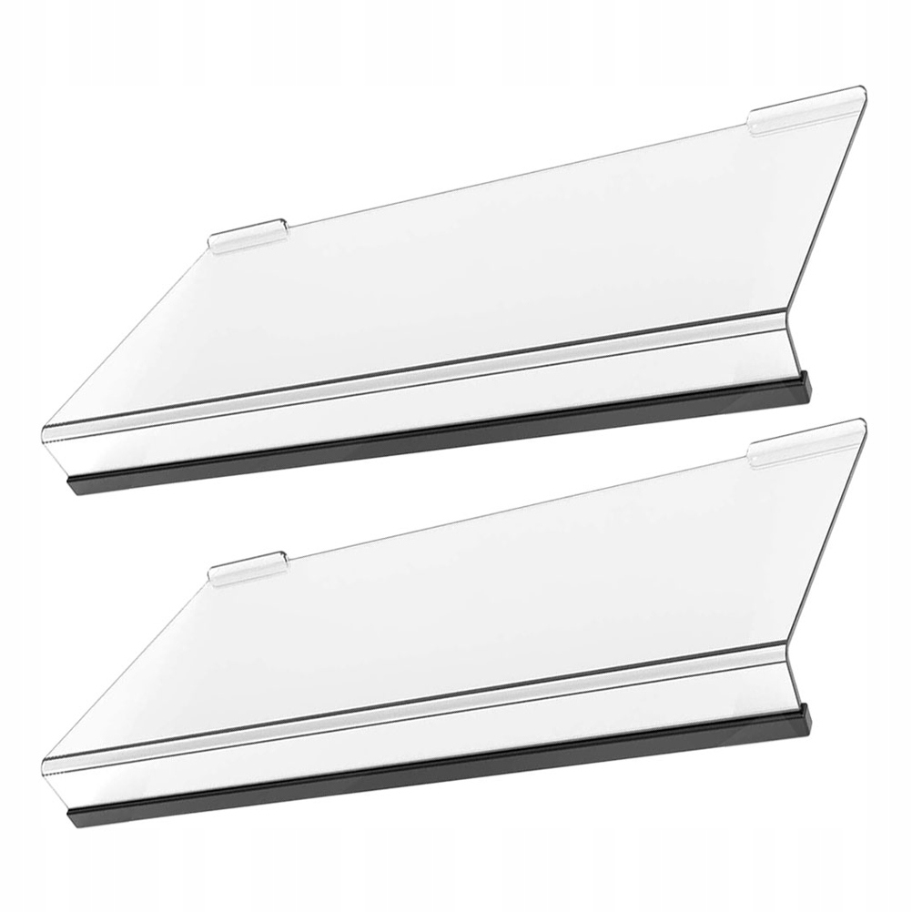 Keyboard Display Holder Riser Feet Stand Laptop - 14872856172 ...