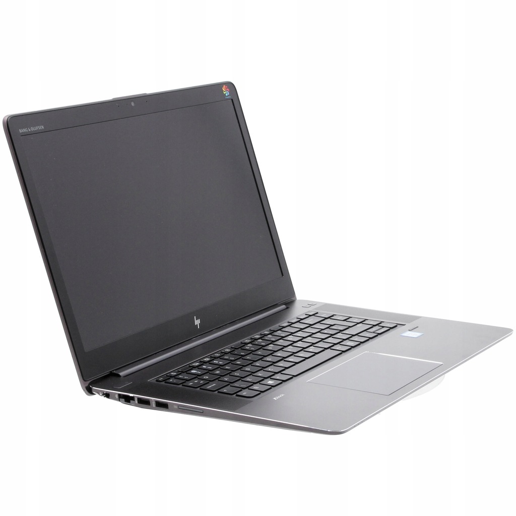 Laptop HP Zbook Studio G4 E3 8 GB 480 SSD 4K Win10 - 12956379278 ...