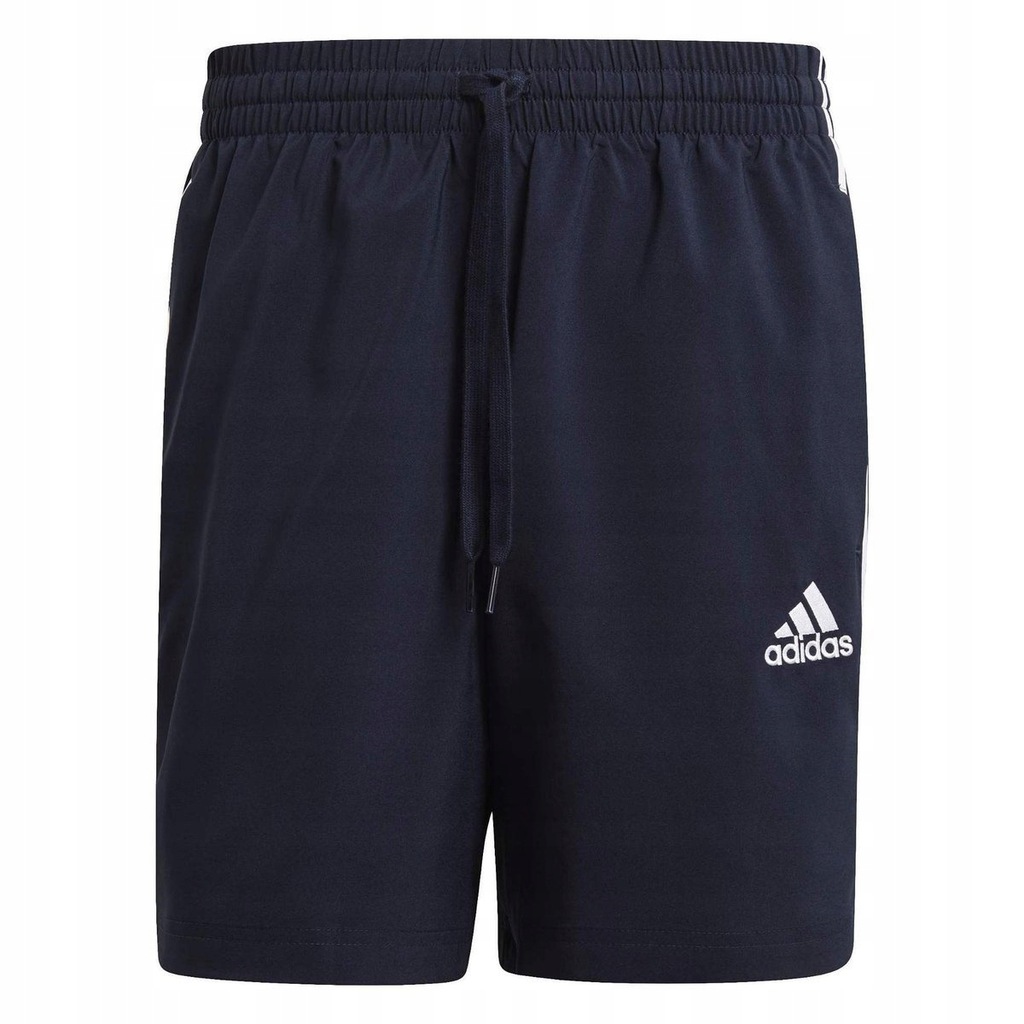 Spodenki męskie ADIDAS M 3S CHELSEA GL0023 - 16200589114 - oficjalne ...