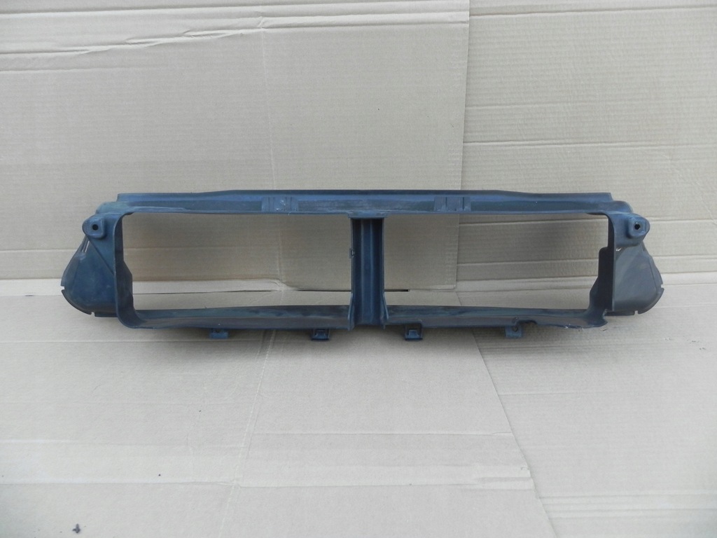 VOLVO V40 II CC 1.6D D2 DOLOT WLOT KIEROWNICA POWIETRZA 31294094 ...