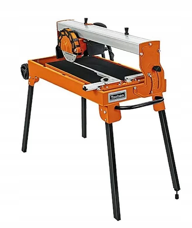 Przecinarka Toolson PRO-RF 620 900W - 14261926016 - oficjalne archiwum ...