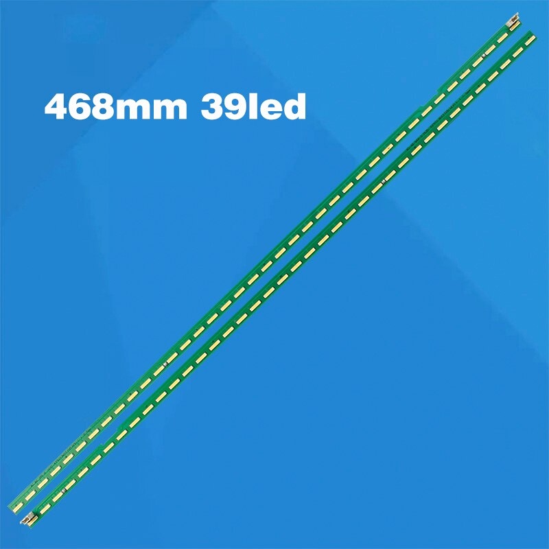 dla LG 43 V15 ART3 FHD R L 43LX540S LC430EUE FH M3 - 12629943720 ...