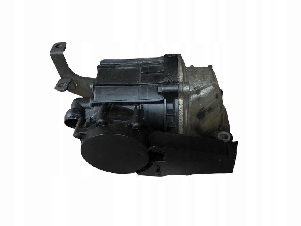 4720106262 SEPARATOR OLEJU MERCEDES ACTROS MP4 - 11846795912 ...