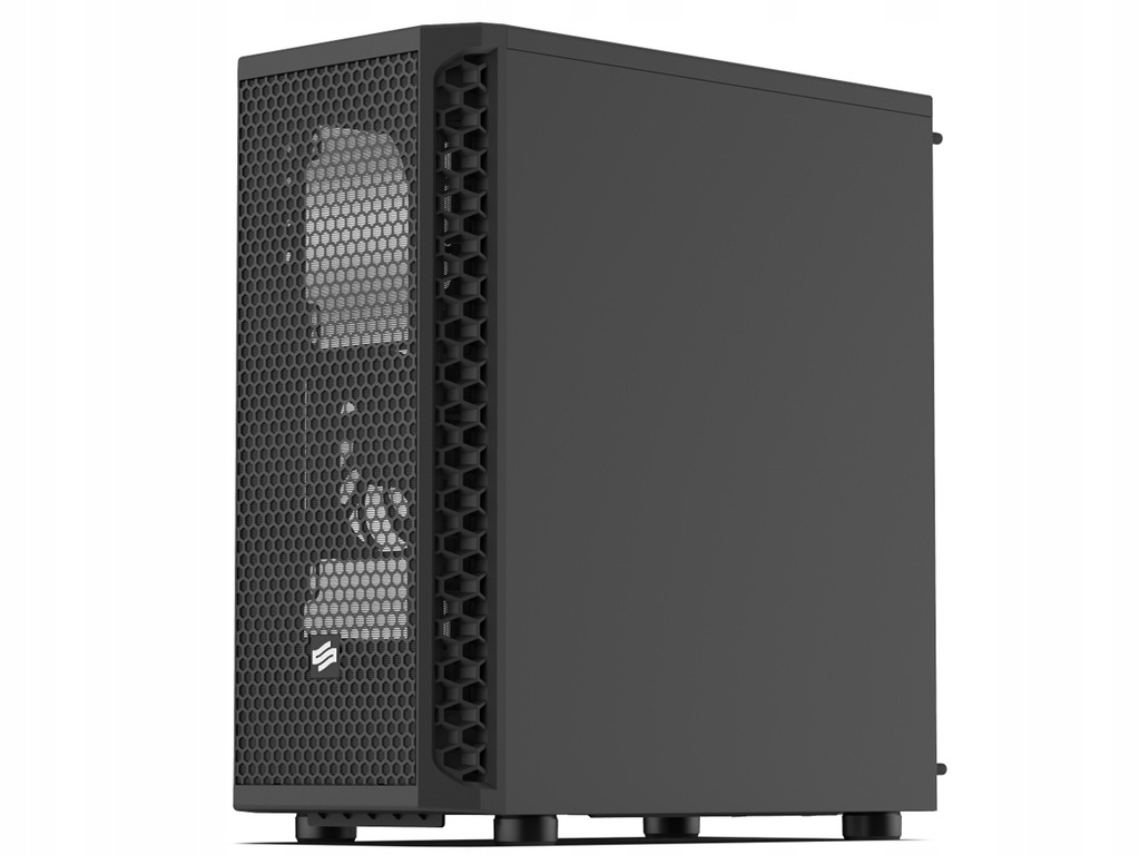 KOMPUTER SPC-X i9-11900 32GB GTX1660 SUPER NVMe500 - 11097044782 ...