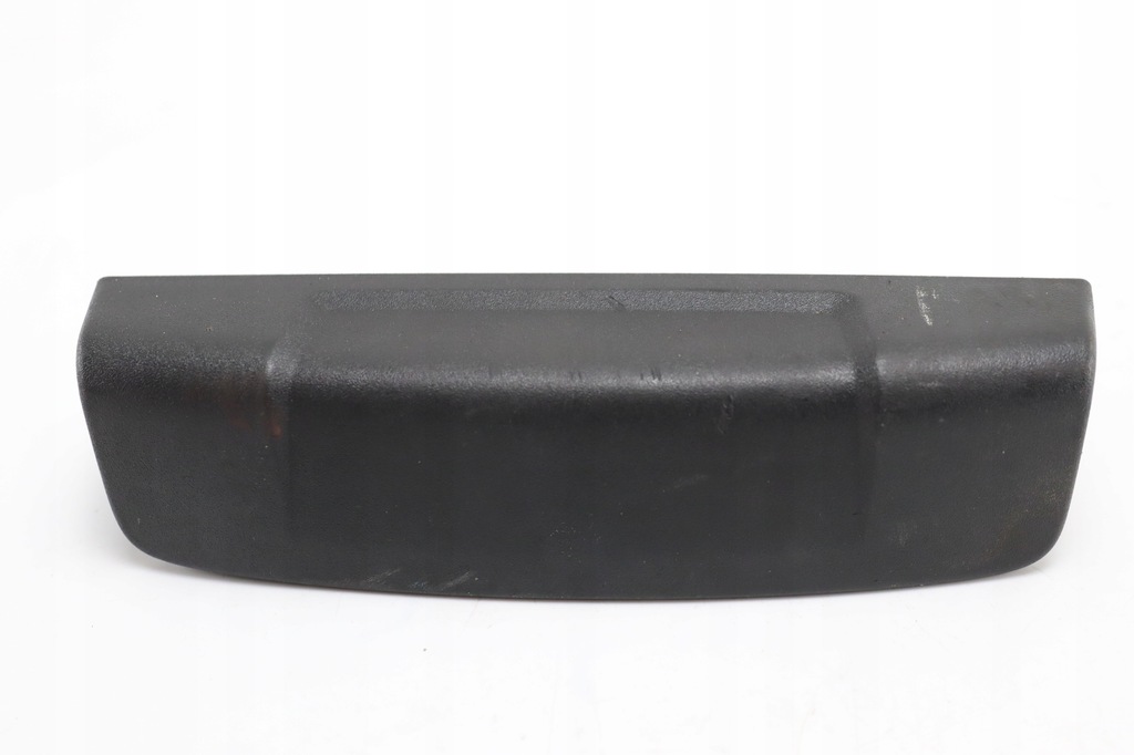 UCHWYT RĄCZKA KLAPY TYŁ BAGAŻNIKA VOLVO V50 - 13371545478 - oficjalne ...
