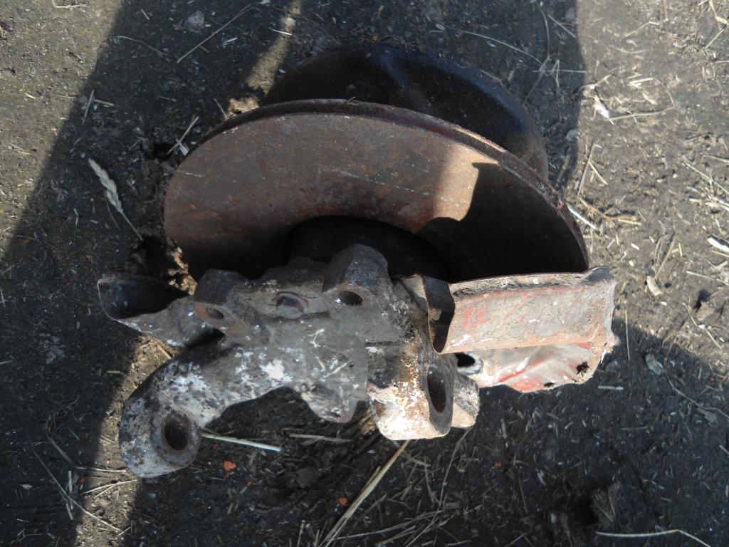 Iveco Daily 35 8 zderzak silnik dmuchawy dmuchawa - 7528029496 ...