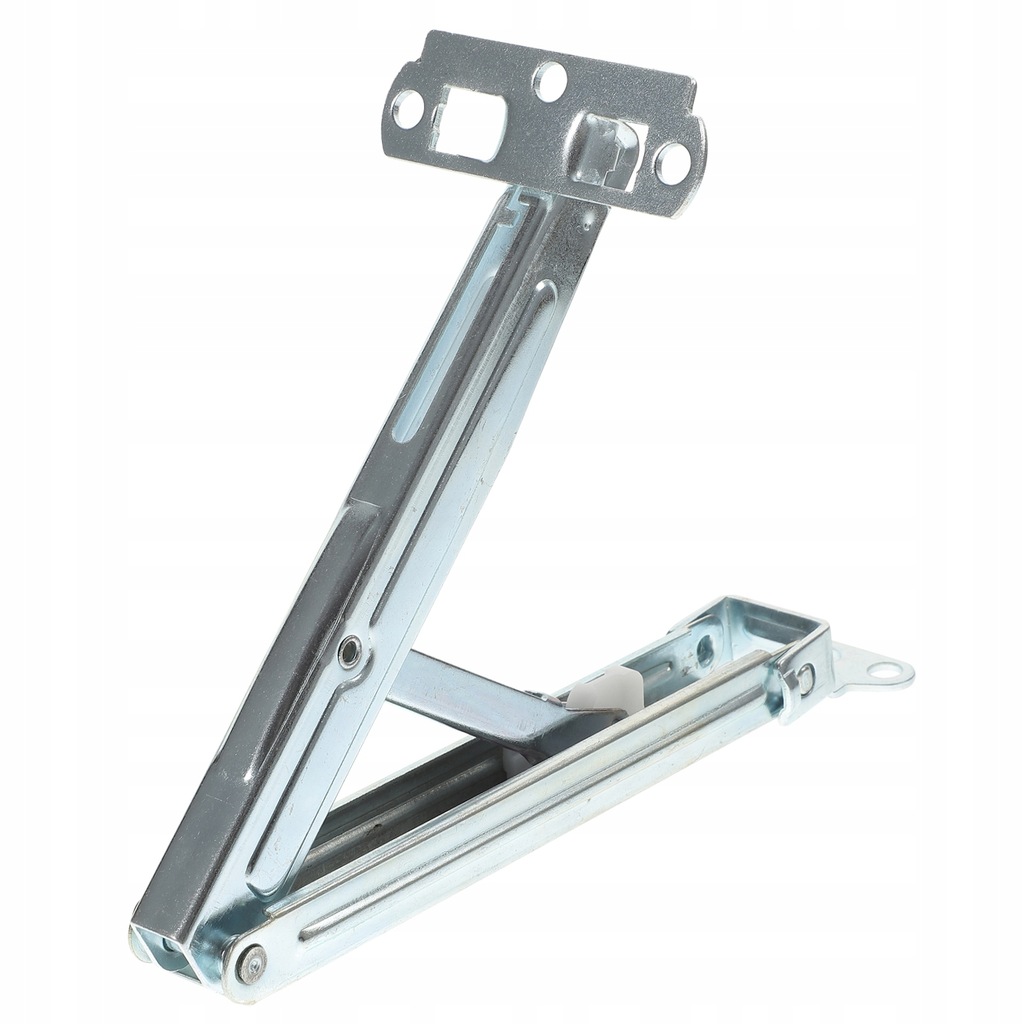 COUCH SUPPORT DESK STAND LIFT HINGES CHAIR BED - 14278414949 ...