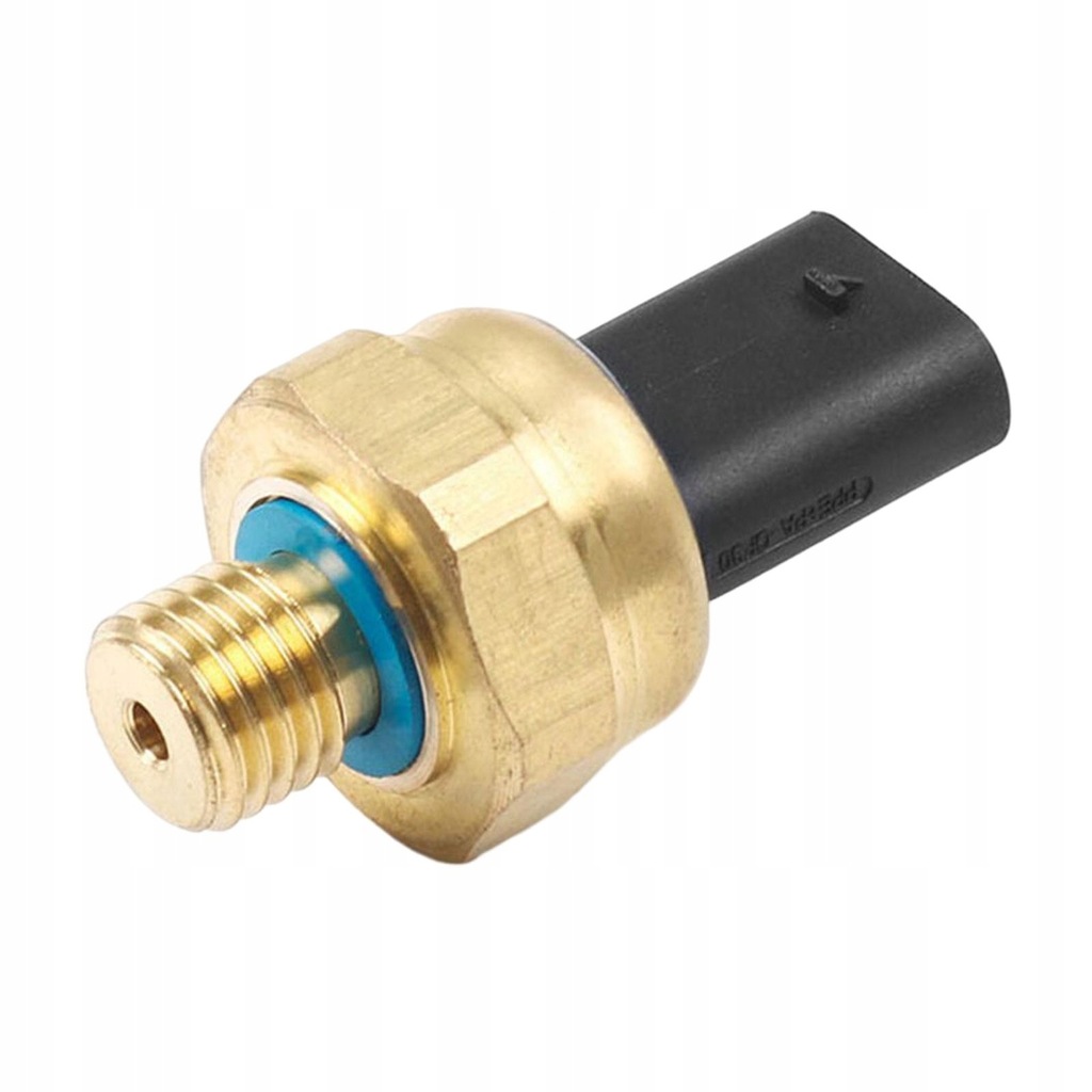 Car Oil Pressure Sensor Switch 12617592532 for - 13628906769 ...