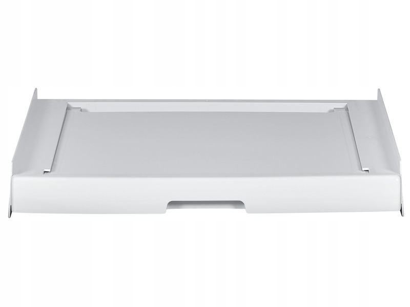 Łącznik pralki z suszarką HAIER Stacking Kit - 11916456519 - oficjalne ...