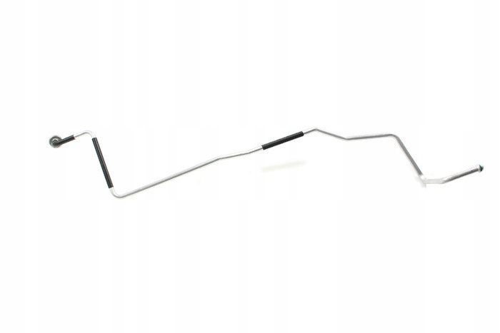 VW SHARAN MK2 1.9TDI wąż przewód klimatyzacji 2000 - 7978948859 ...