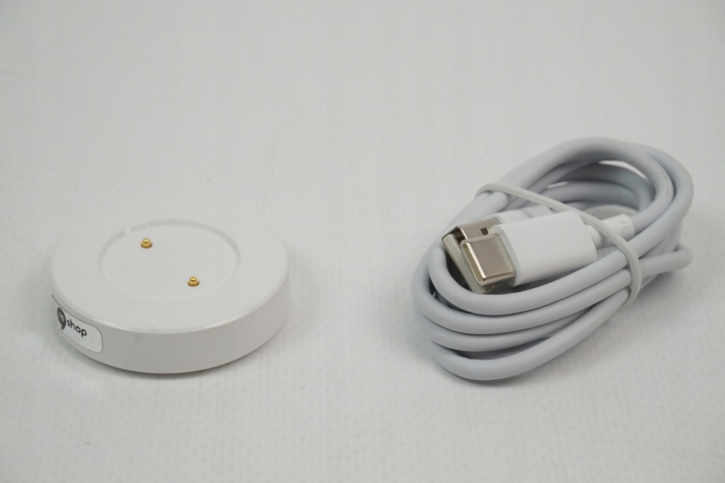 Smartwatch Huawei Watch GT 2e HCT-B19 GPS Czarny - 11713169312 ...