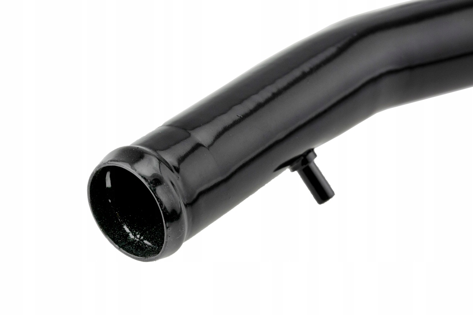 MAGISTRALA WODNA/KOLEKTOR WODNY VW T4 90-03 - 11803509498 - oficjalne ...