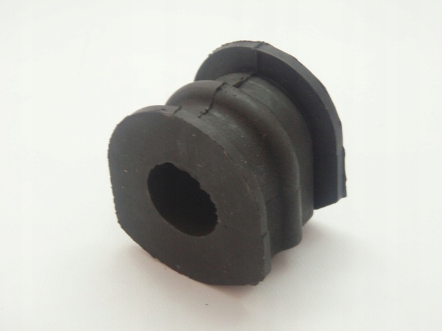 GUMA DRĄŻKA STABILIZATORA TYŁ D21 NISSAN 350Z 02-, - 7953030490 ...