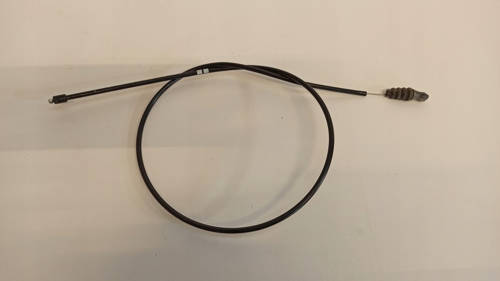 MERCEDES W205 CIĘGNO MASKI LINKA A2058800159 - 11684763428 - oficjalne ...