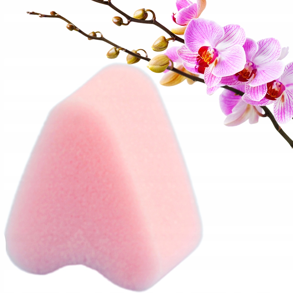 SOFT-TAMPONS NORMAL MIĘKKIE TAMPONY 1 SZT BASEN - 13143681408 ...