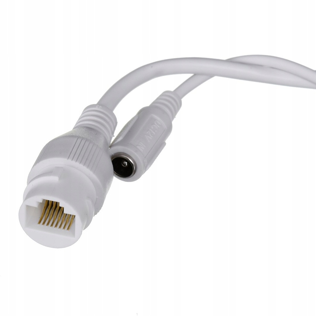 KAMERA IP IMOU BULLET 2 4MP IPC-F42FEP - 12773276417 - oficjalne ...