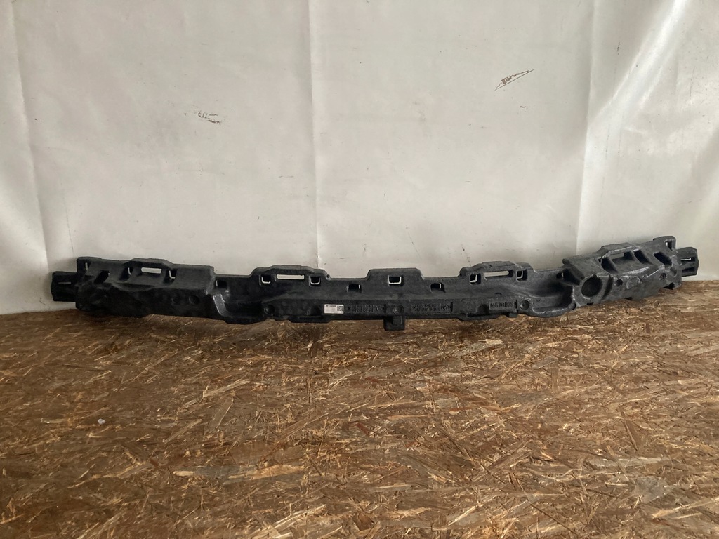 ABSORBER PRZÓD BMW 3 G20 G21 M-PAKIET 51118072767 - 14962323102 ...