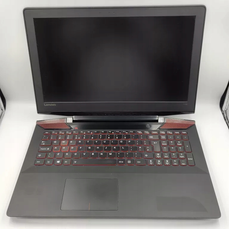 LENOVO IDEAPAD Y700-15ACZ 16 GB RAM | AMD FX | RADEON R7 | WIN11 | WARTO!! - 15087180652 ...