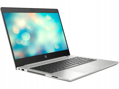 HP PROBOOK 440 G6 | i5-8th | WIN11 | FHD | 256SSD | USB-C | GP60 ...