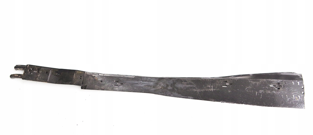 VOLVO XC60 RYNIENKA PALIWA LISTWA MOCOWANIE - 7773787378 - oficjalne ...