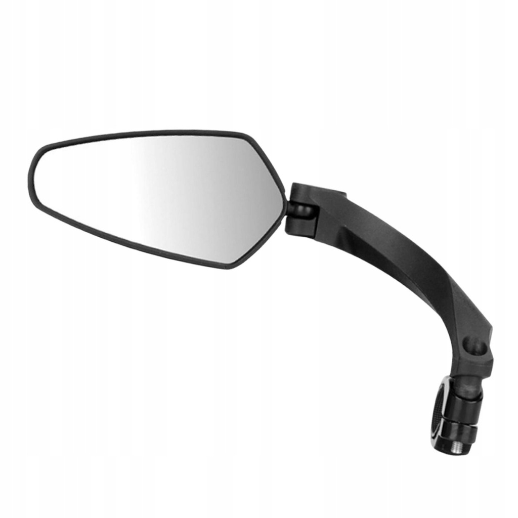 Rower szosowy Lusterko Rowerowe lusterka wsteczne - 11892861639 ...