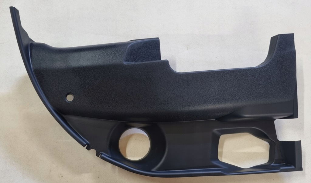 OSŁONA KOMORY SILNIKA AUDI A4 B6 B7 8E0103927C - 12274655673 - oficjalne archiwum Allegro