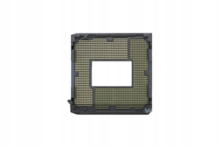 GNIAZDO PROCESORA SOCKET LGA1150 - 13586249035 - oficjalne archiwum Allegro