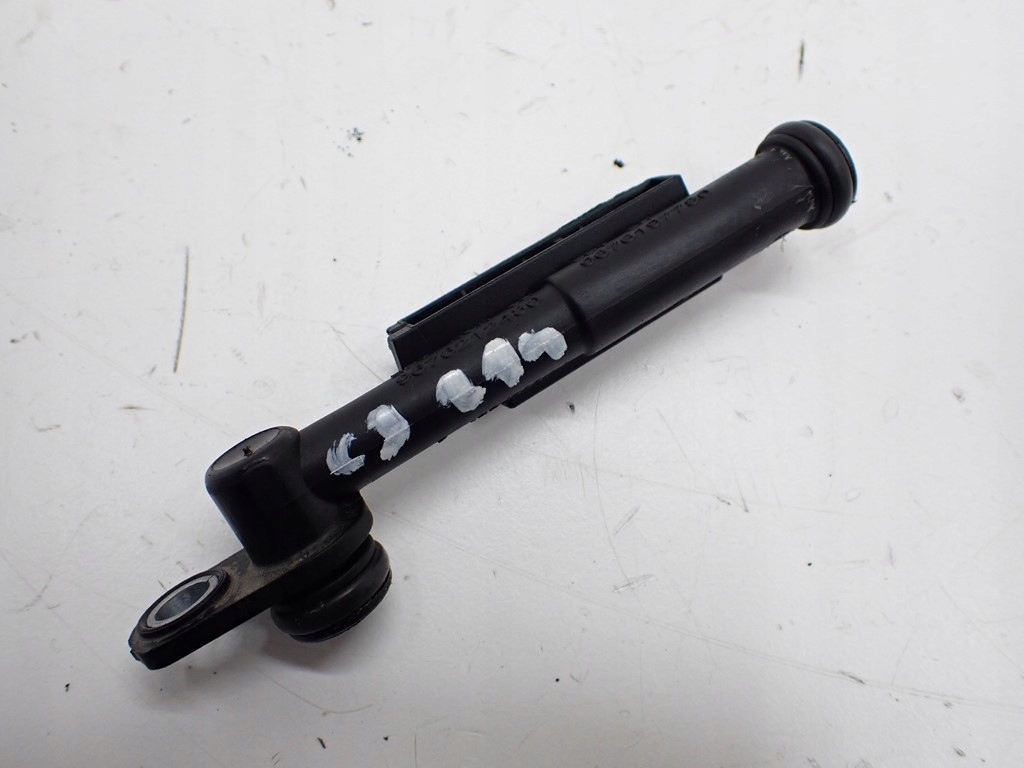 ODMA OLEJU CZUJNIK CIŚNIENIA CITROEN C3 III 1.2i - 13711817413 ...