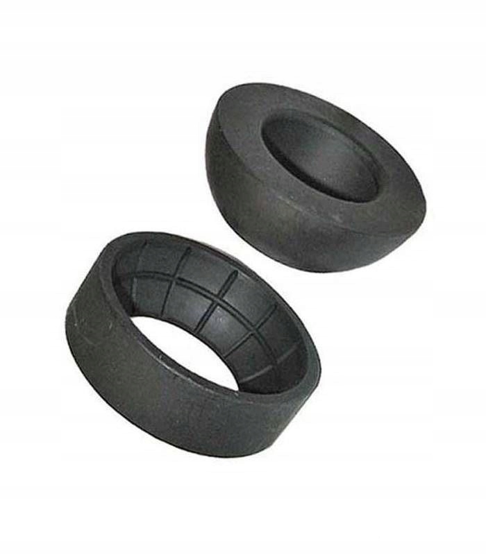 Łożysko kulowe czopu osi New Holland CASE 5119699 - 11070810815 ...