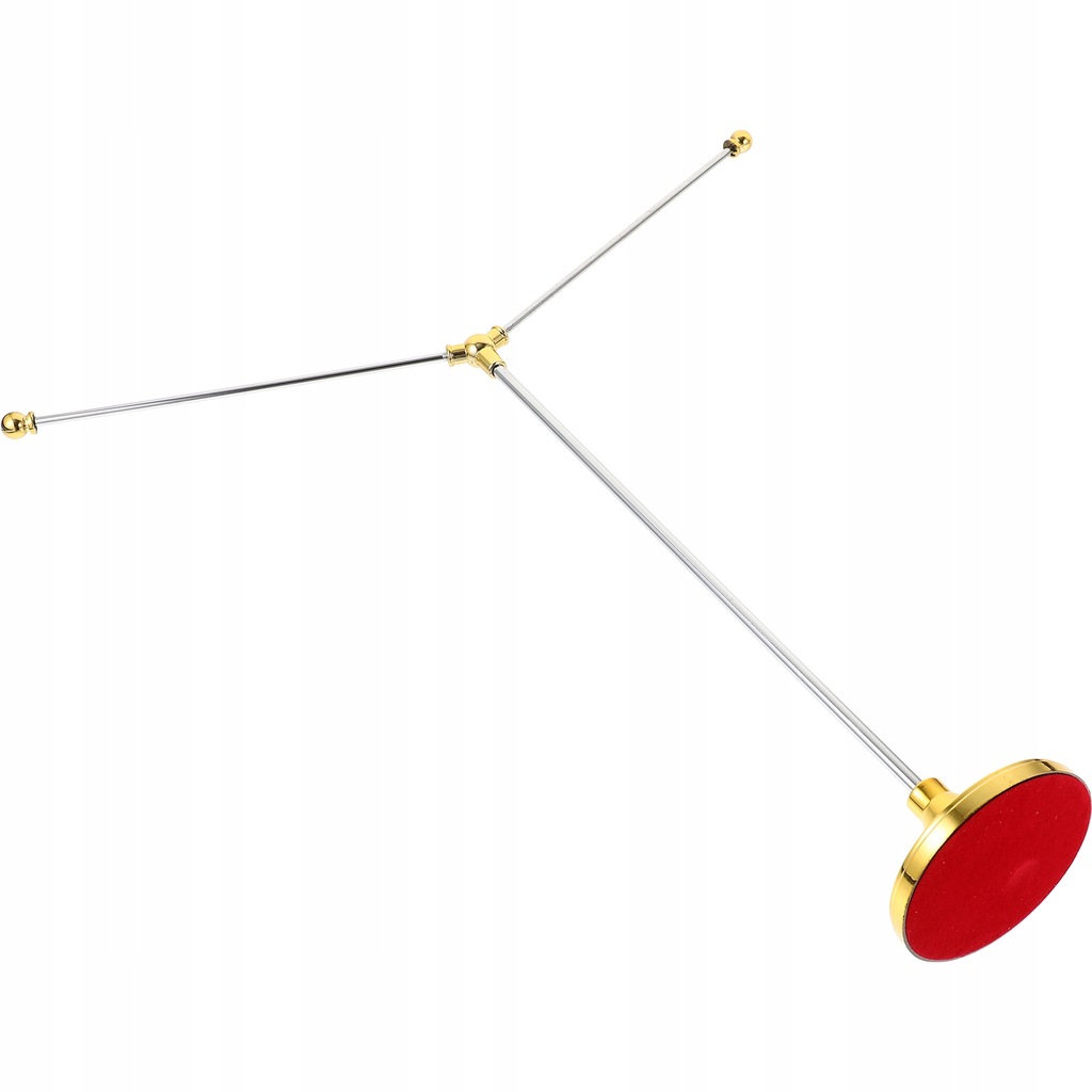 DESK FLAG POLE WITH STAND METAL FLAG POLE STABLE - 14466155358 ...